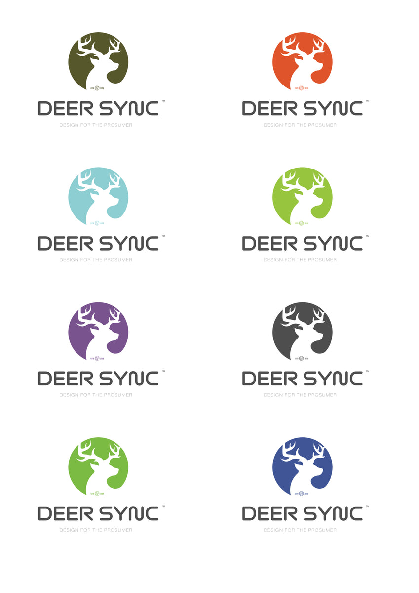 DeerSync – PJTprime