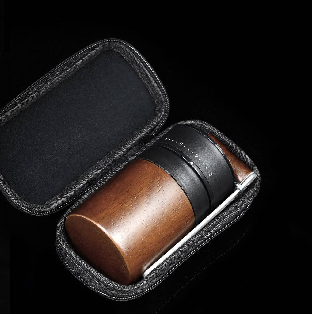 Prefer high quality manual coffee grinder online | PJT Prime – PJTprime